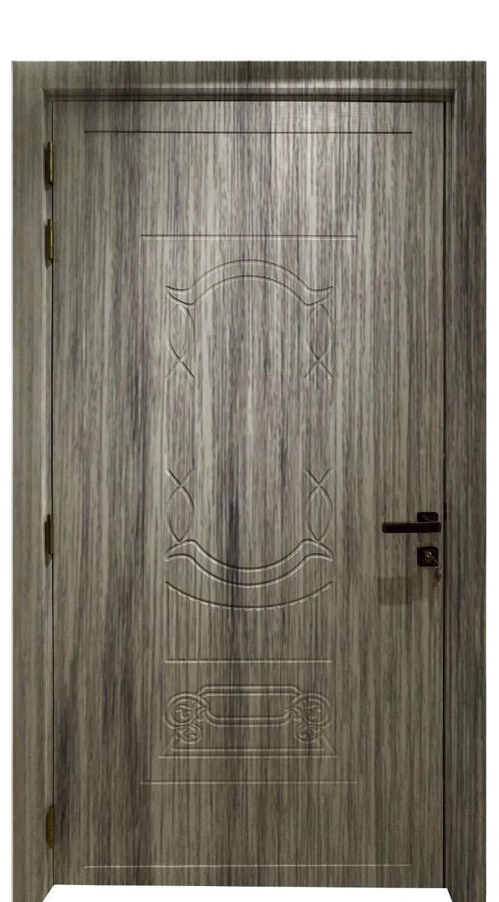 doors- Light Stone